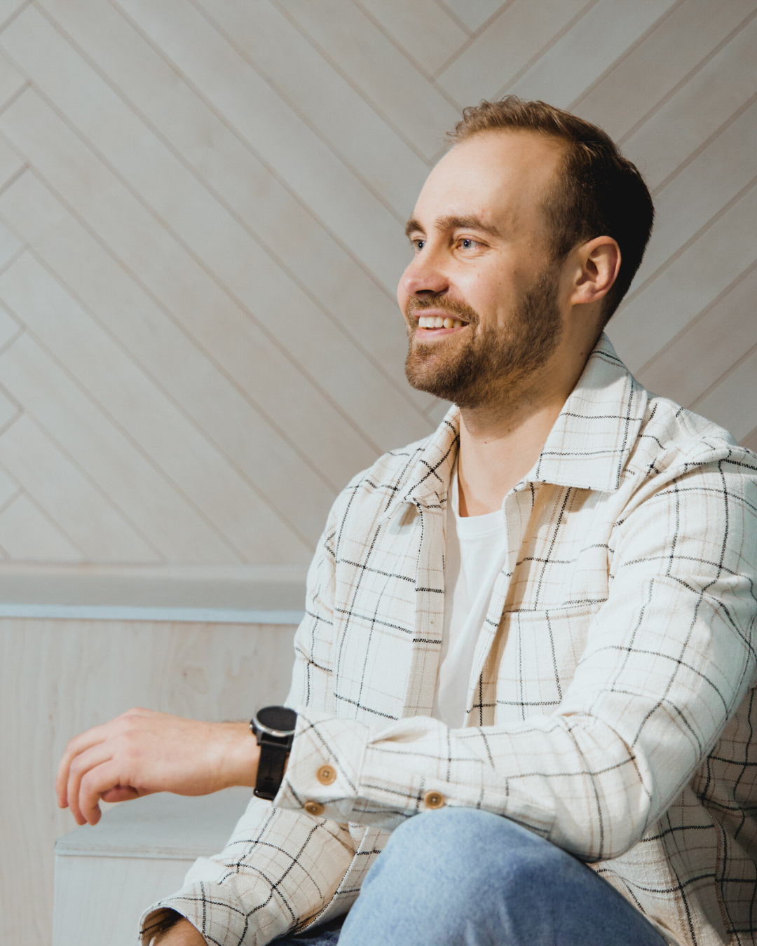 Flashnode – Integraatiot – Automatisointi